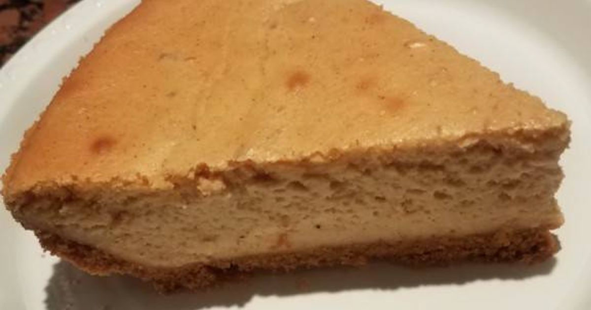 Irresistible neufchatel cheese recipes to savor