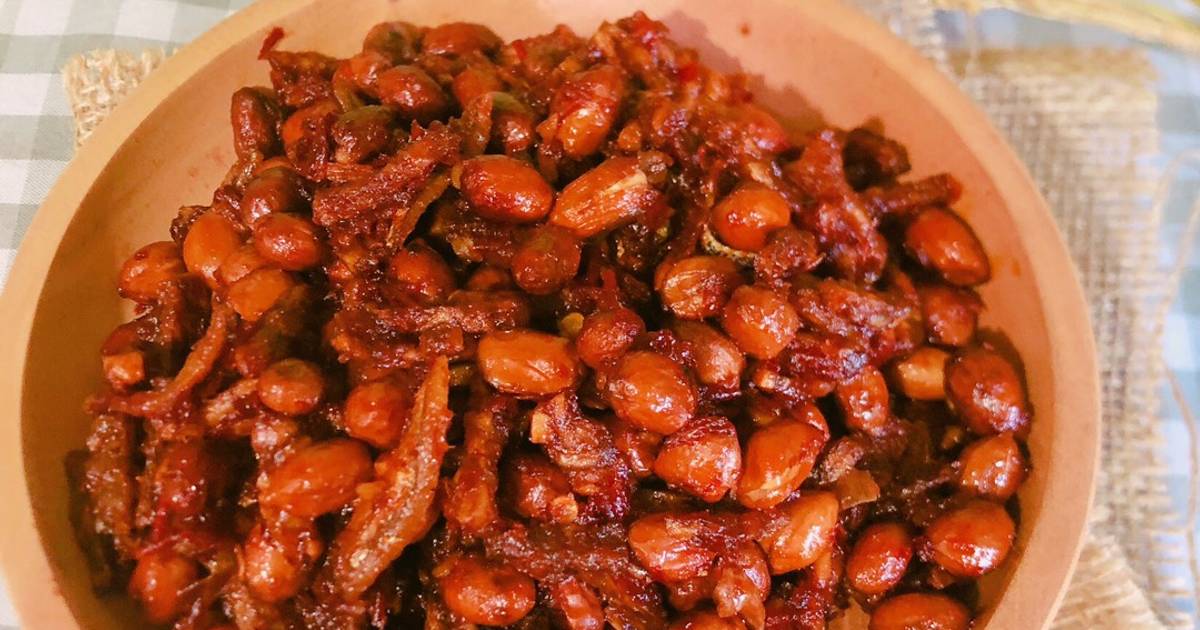 347.290 resep masakan indonesia enak dan mudah - Cookpad