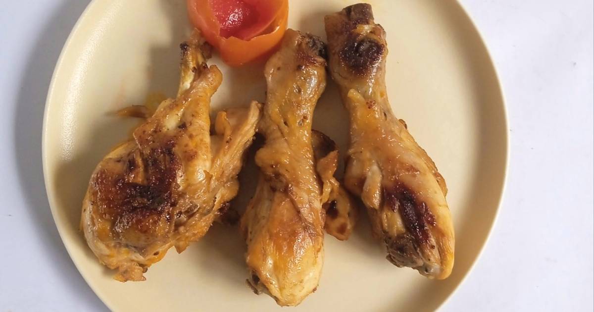 9.429 resep saos untuk grill enak dan mudah - Cookpad