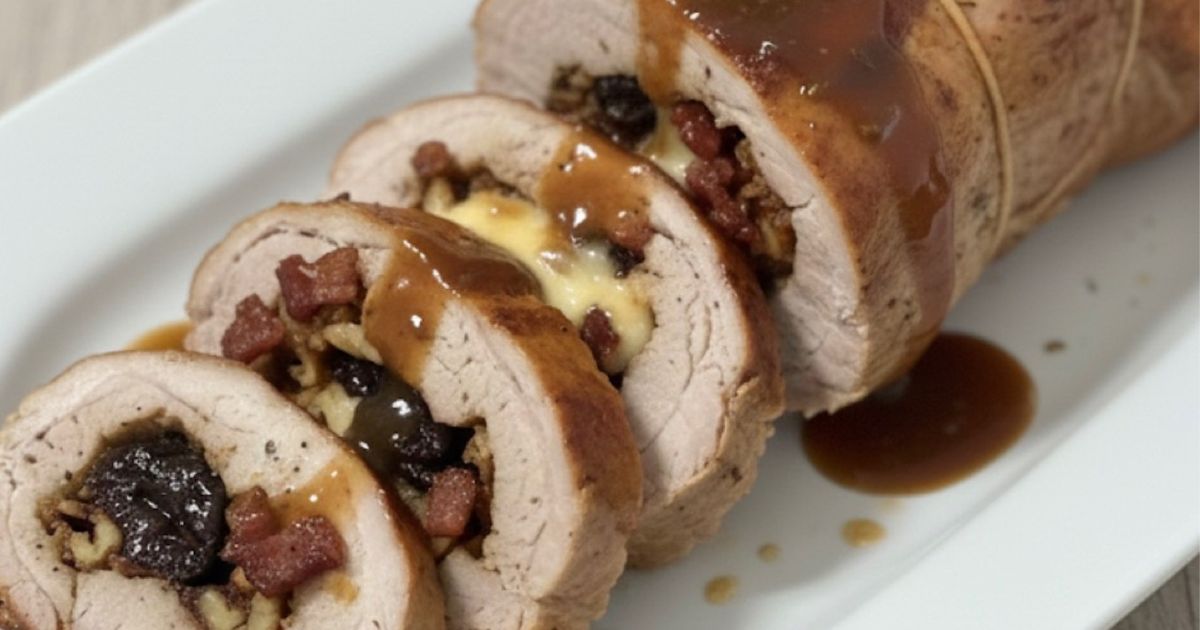 guarniciones para roti - 17 recetas caseras- Cookpad