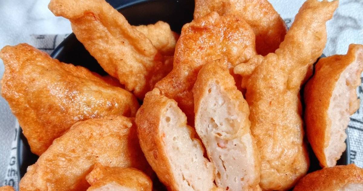 87 resep capcay mie seafood praktis enak dan mudah - Cookpad