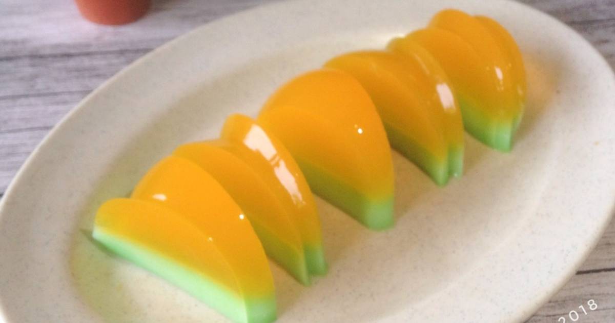 67 resep squash milk enak dan mudah - Cookpad