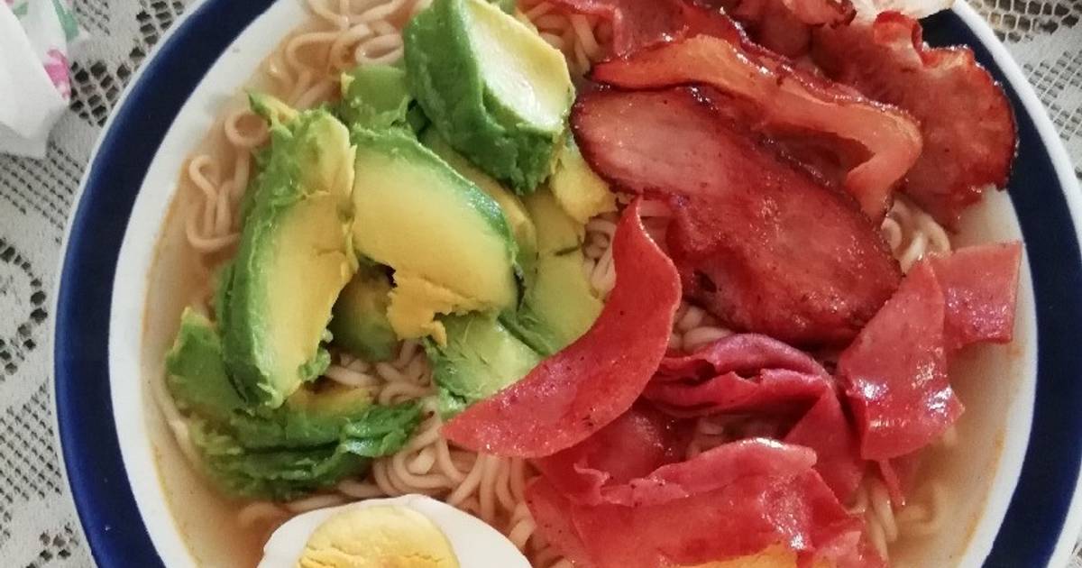 Comidas baratas - 45,882 recetas caseras- Cookpad