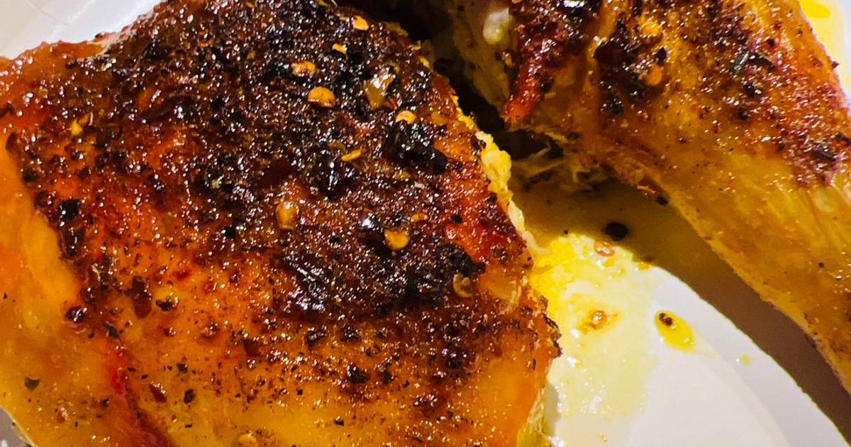 931 easy and tasty leg chicken recipes by home cooks - Cookpad