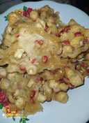 342 resep rempeyek cabe enak dan mudah - Cookpad