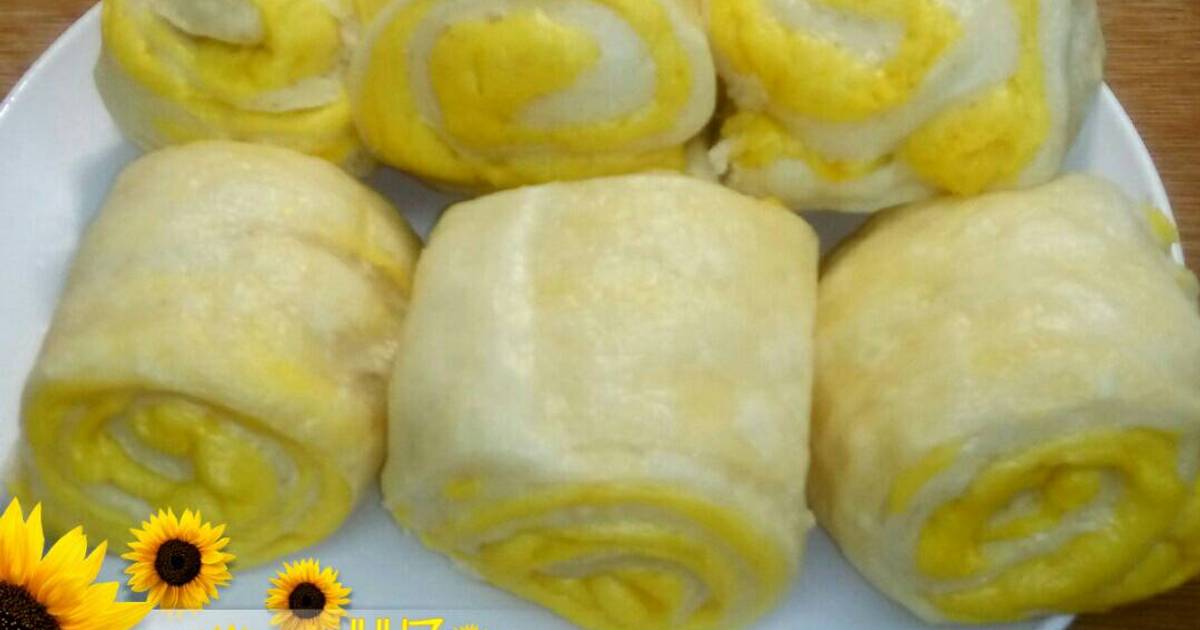 6 resep mantho enak dan mudah - Cookpad