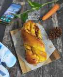 Kumpulan Resep Olahan Wortel Lezat & Praktis: Mudah Dibuat untuk ...