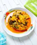 Resep gulai ikan rumahan enak dan mudah - Cookpad
