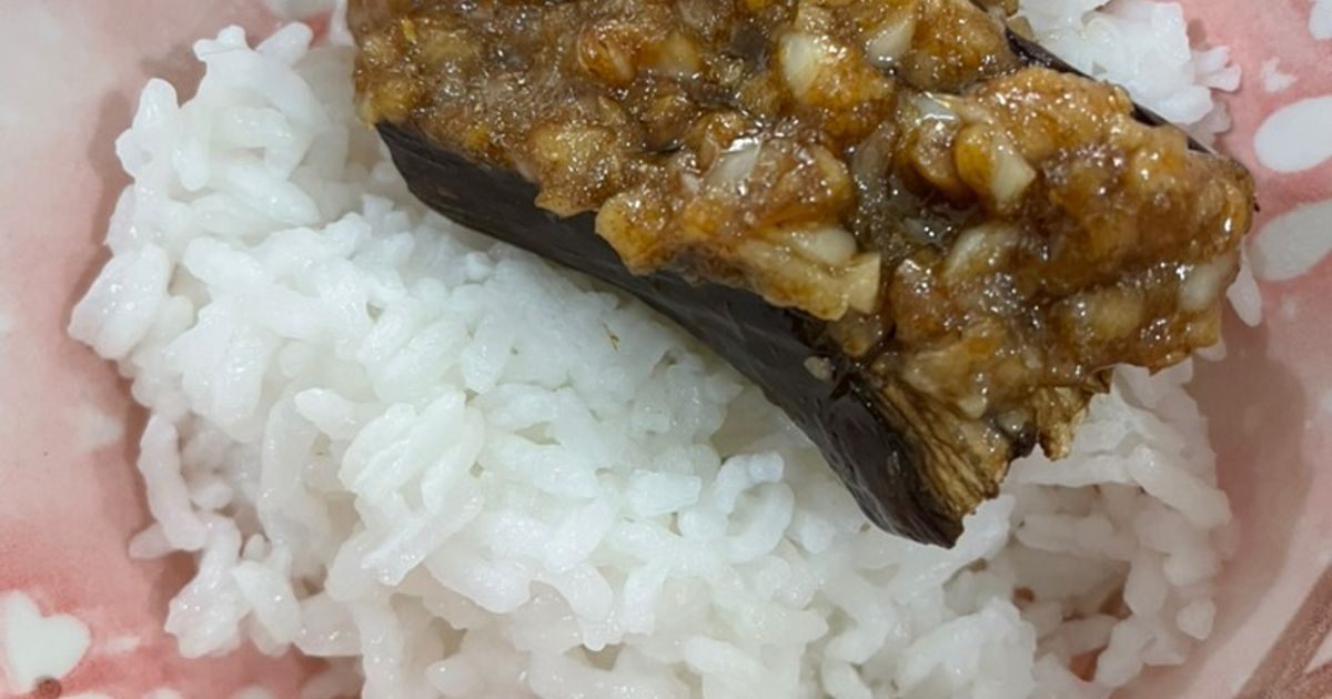 9 resep shaokao enak dan mudah - Cookpad