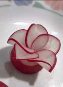 2,623 easy and tasty daikon recipes by home cooks - Cookpad