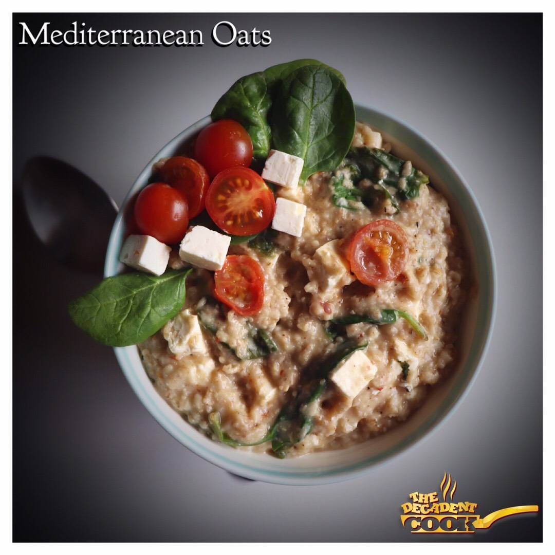 Cookpad - Make everyday cooking fun!