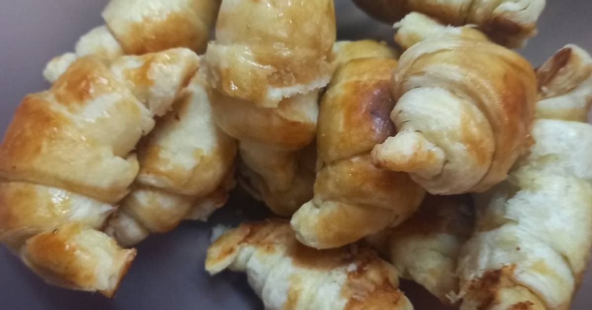 Facturas - 3.532 recetas caseras- Cookpad