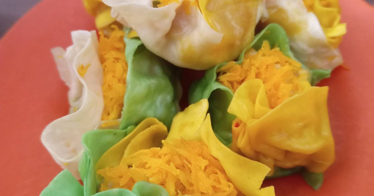 214.922 resep cemilan simple enak dan mudah - Cookpad