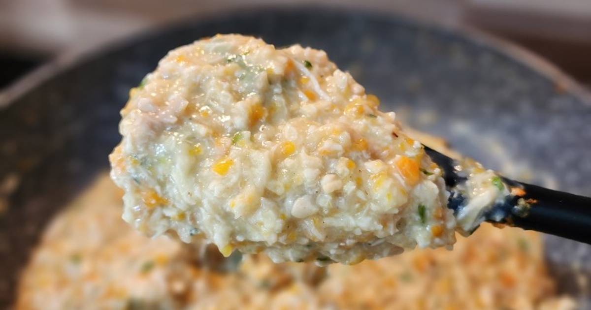 2.991 resep ragout enak dan mudah - Cookpad