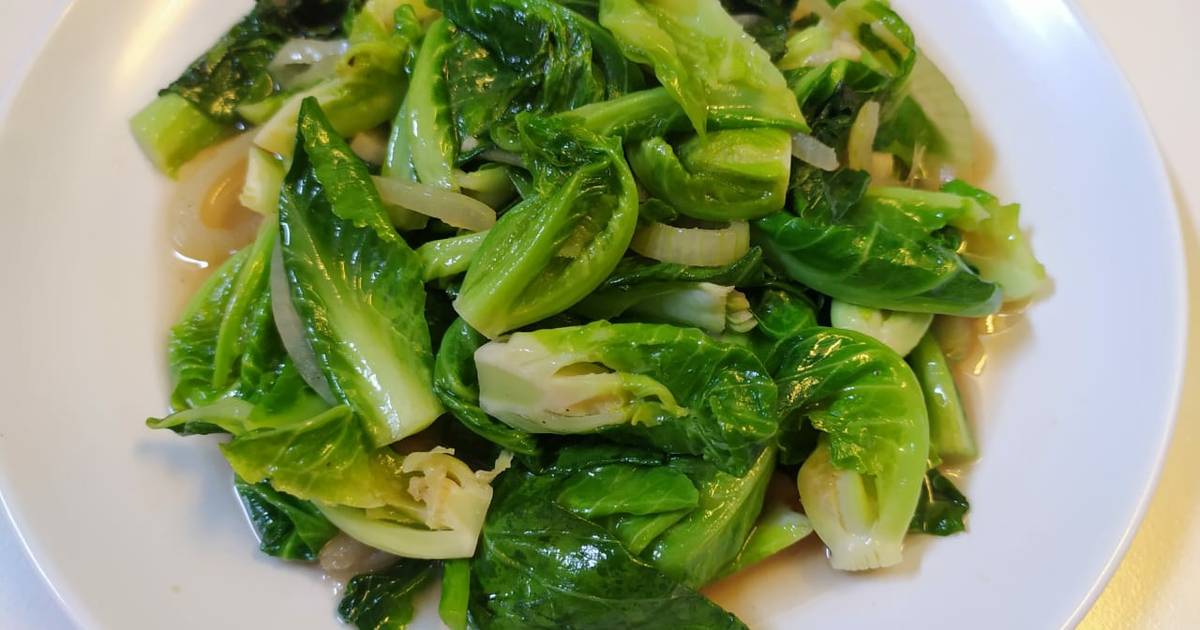 936 resep tumis keciwis enak dan mudah - Cookpad