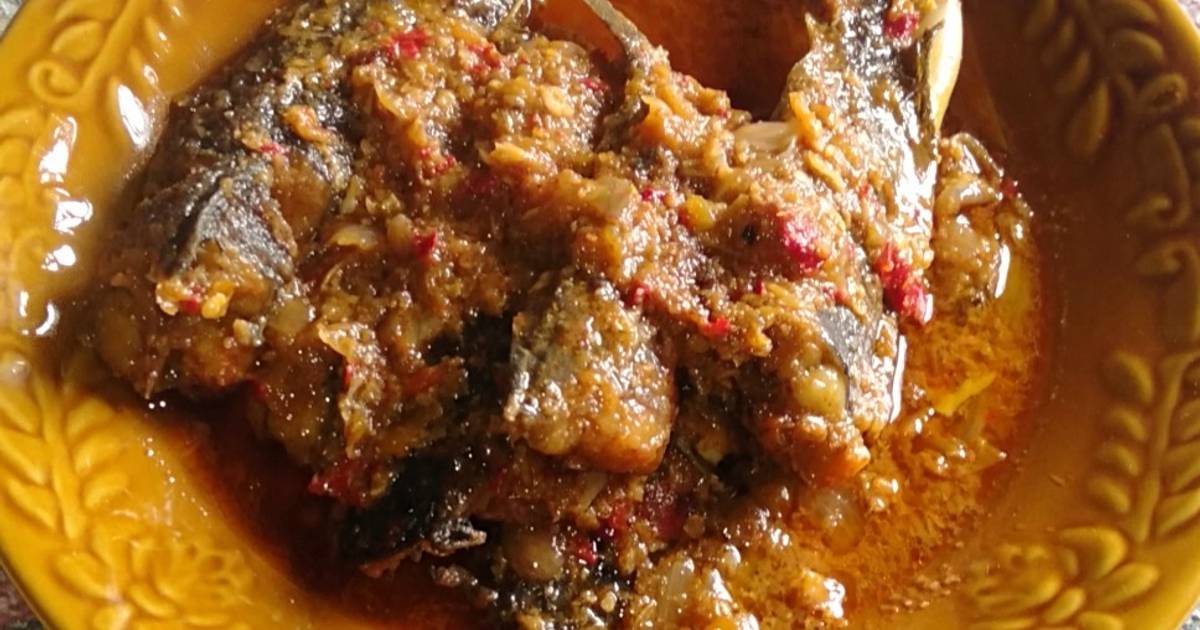 83 resep ikan lele rica rica enak dan mudah - Cookpad