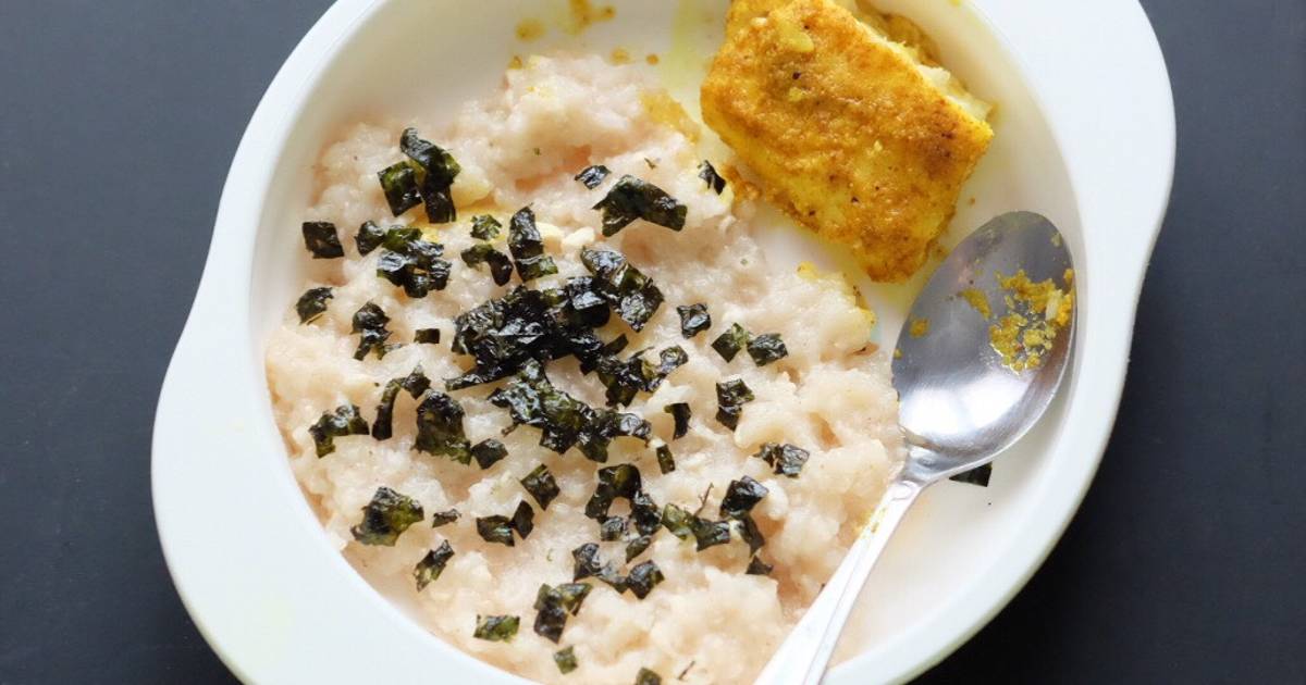 36 resep ikan tim kuning enak dan mudah - Cookpad