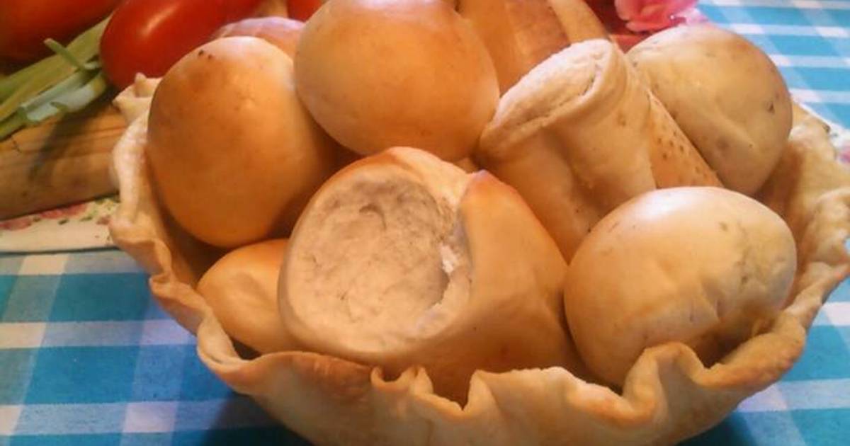 Panera - 6 recetas caseras- Cookpad