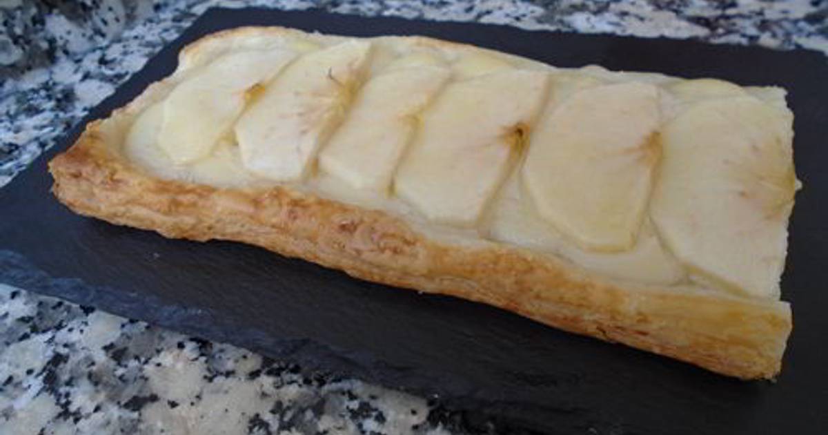 Abrillantar - 34 recetas caseras- Cookpad