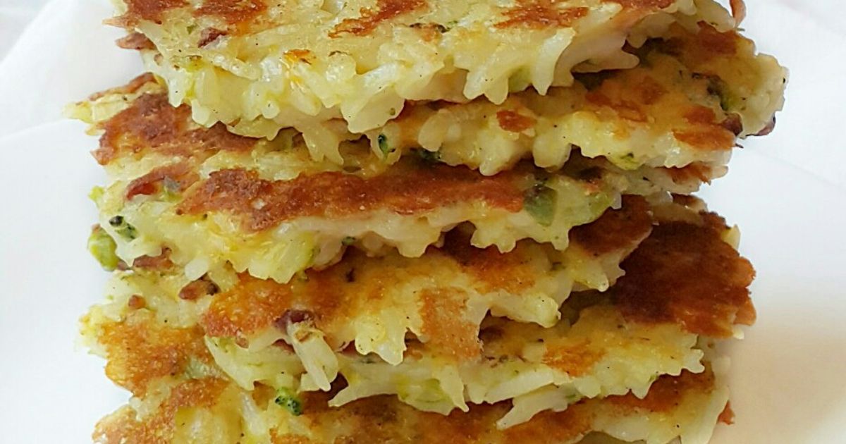 Explore Delicious Chicken Pancake Recipes You'll Love
