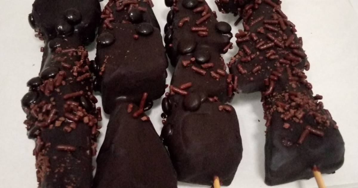 Resep Es Kul Kul Aneka Buah BNSP(Bengkoang Nenas Semangka Pepaya) oleh ...