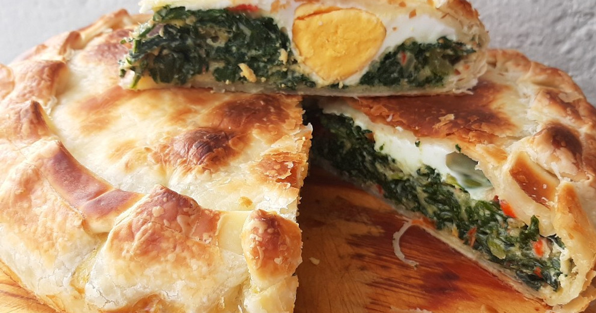 Recetas irresistibles con acelga: ¡sabores que te sorprenderán!