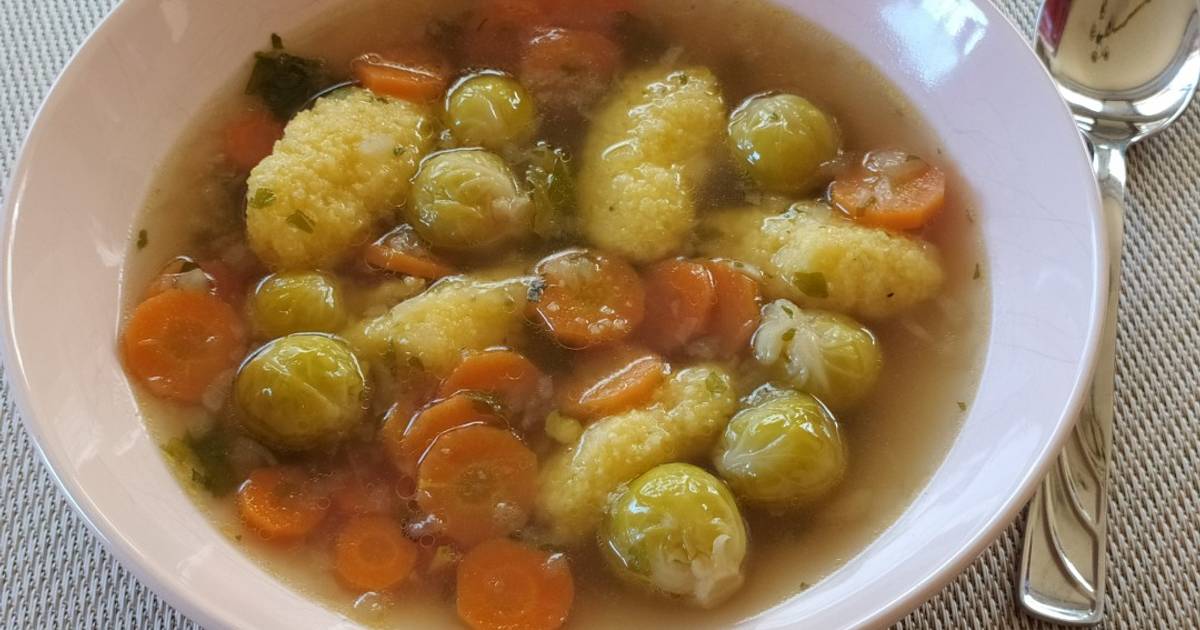 Kelbimbó receptek: Egyszerű és finom változatok minden alkalomra