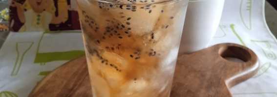 Simpan, Tulis & Bagikan Resep dengan Komunitas Masak di Seluruh Dunia ...