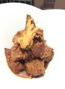 418 easy and tasty pork bones recipes by home cooks - Cookpad