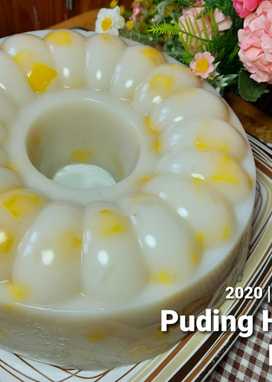 6.275 resep nangka matang enak dan sederhana ala rumahan - Cookpad