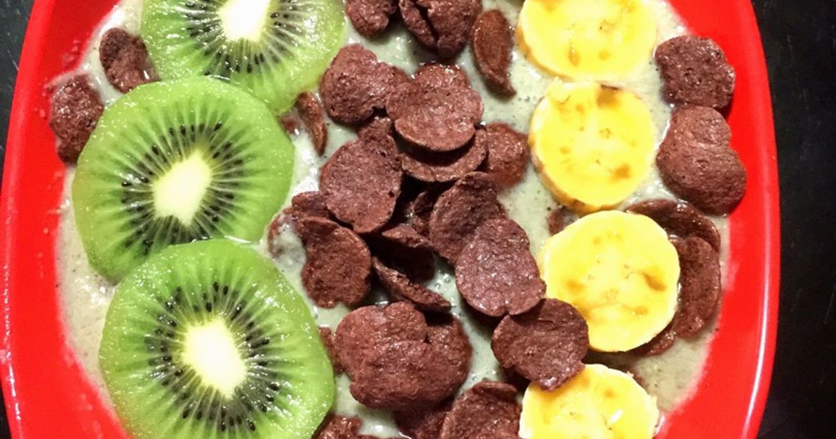 Resep cube makanan apa rumahan enak dan mudah - Cookpad