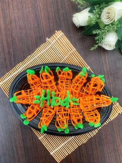 Resep Roti Jala Super Lembut Dan Enak (Tutorial Lengkap) oleh Luckiest ...