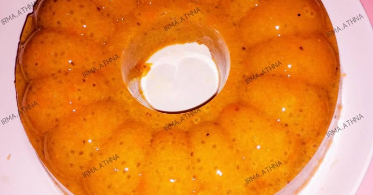 44 resep menu masakan saring sehat enak dan mudah - Cookpad