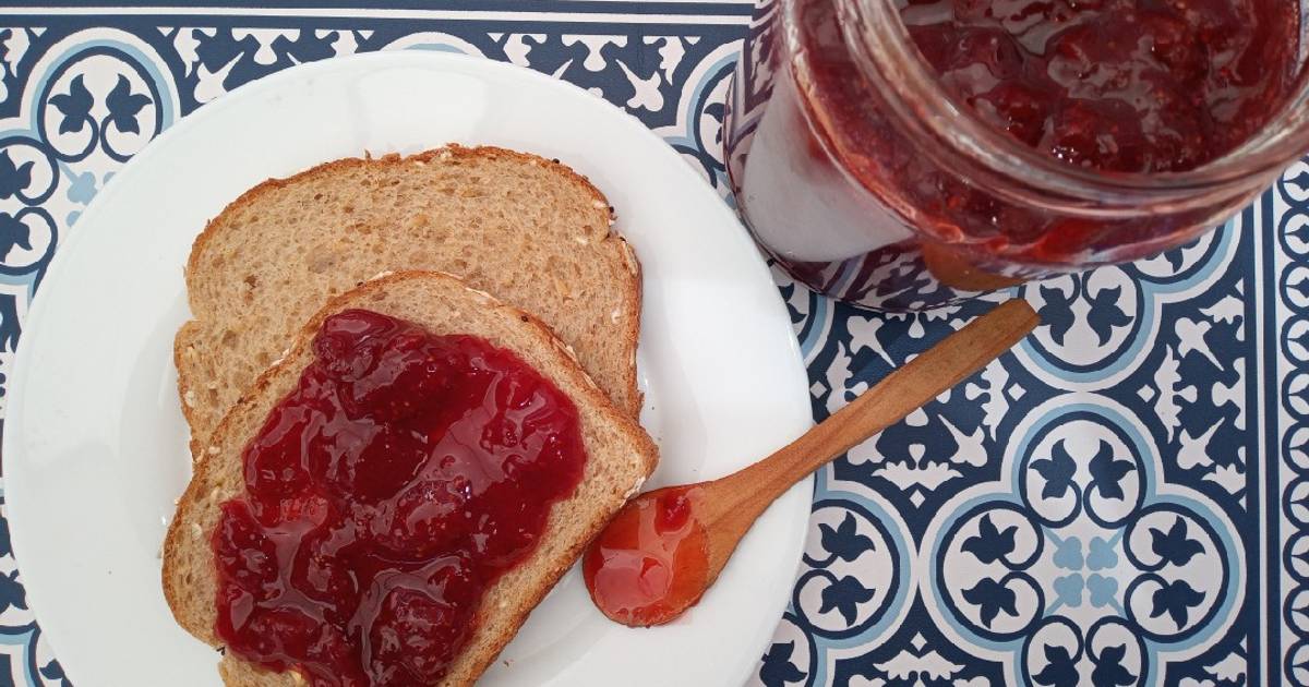 Colapez - 124 recetas caseras- Cookpad