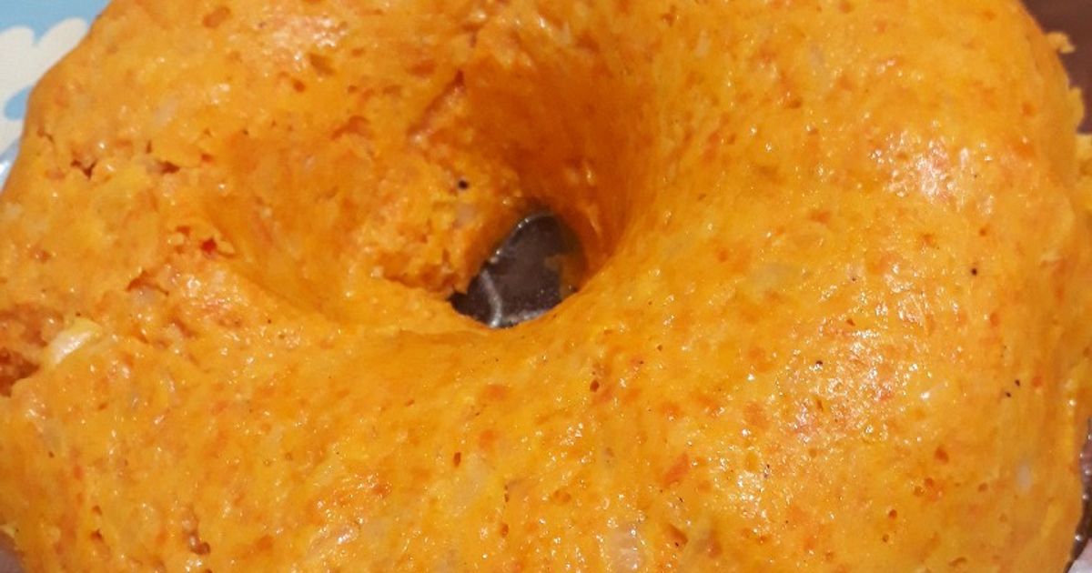 Postres salados: sorprendé con recetas únicas y sabrosas