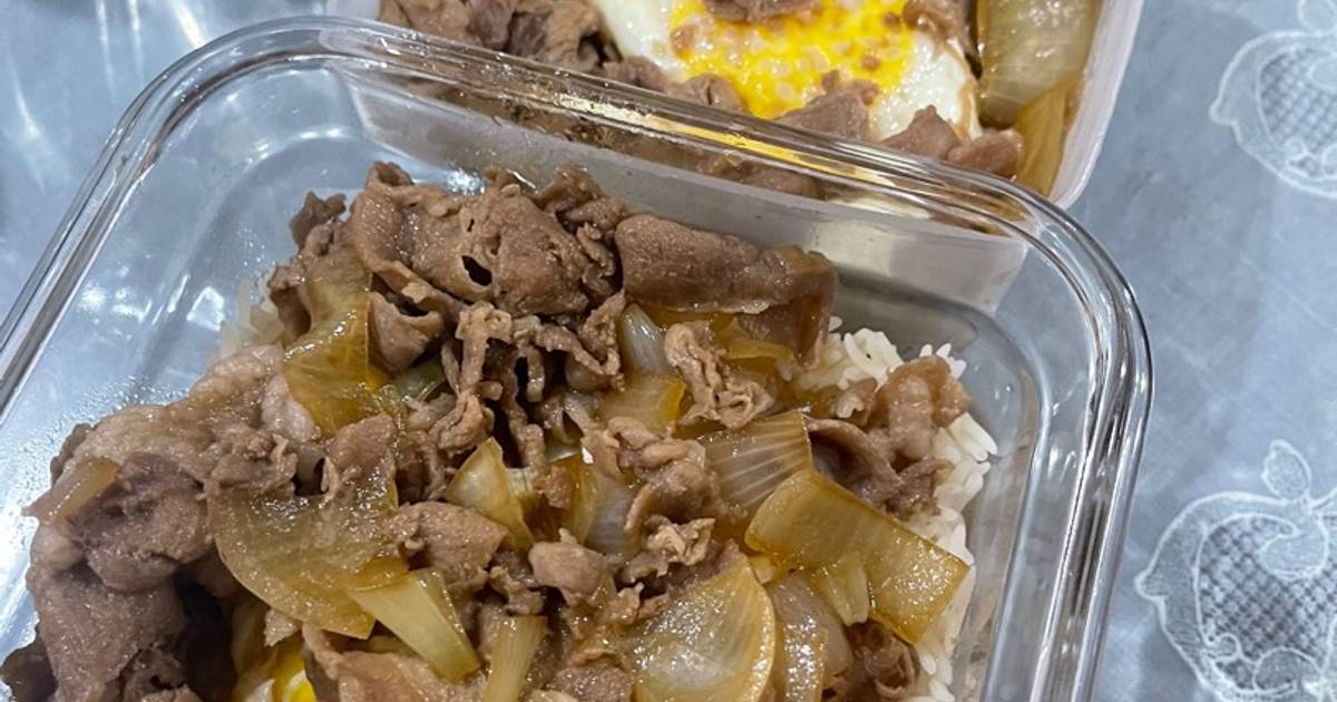 31 resep japanese scramble egg enak dan mudah - Cookpad