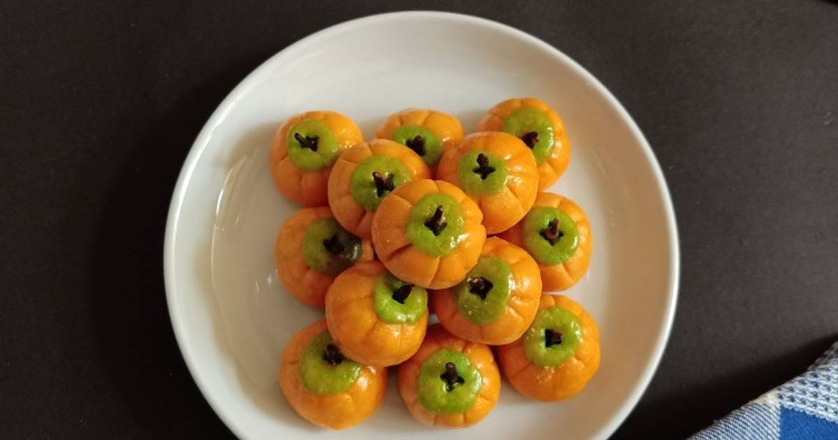 121 resep nastar blue band ayam enak dan mudah - Cookpad