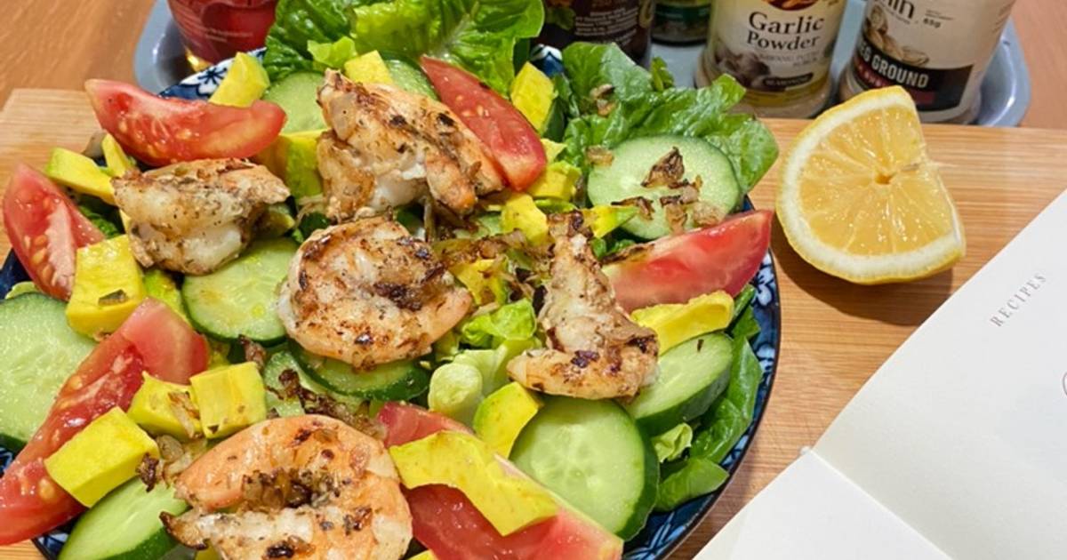 63 resep zucchini tomato cucumber enak dan mudah - Cookpad