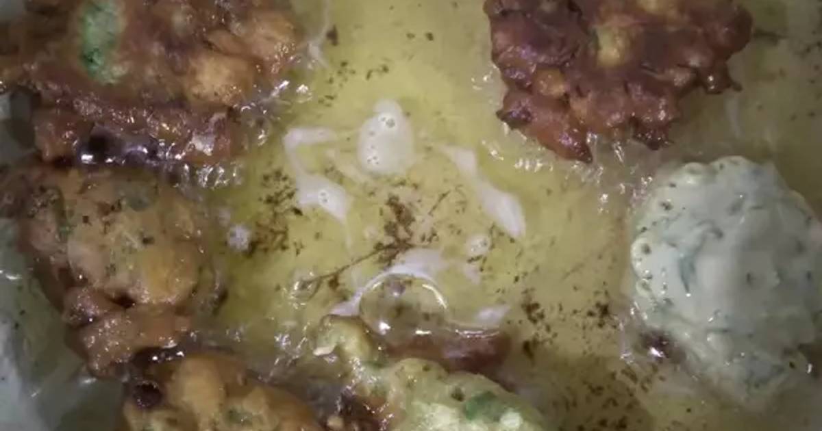 Rúcula y lechuga negra - 82 recetas caseras- Cookpad