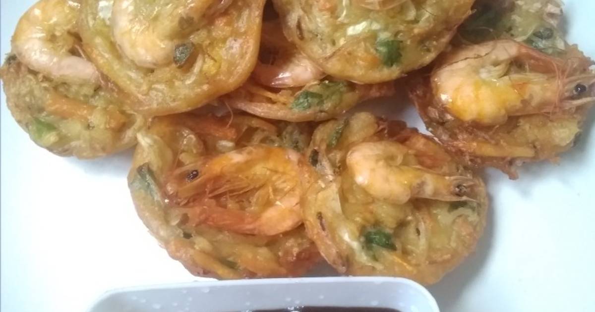 25 resep masakan indonesia ote ote enak dan mudah - Cookpad