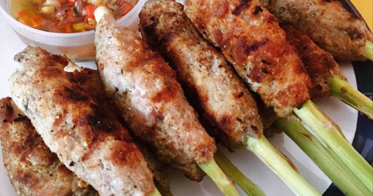 4 resep jagis enak dan sederhana ala rumahan - Cookpad