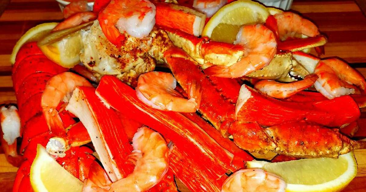 156 easy and tasty water platter recipes by home cooks - Cookpad