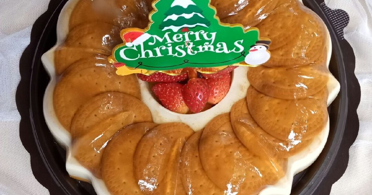 Resep christmas pudding rumahan enak dan mudah - Cookpad