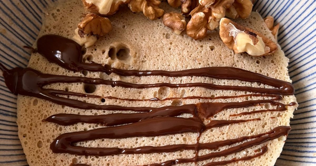 Irresistible Mini Milk Cake Recipes To Try Today