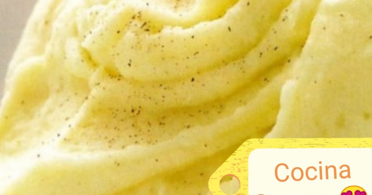 comida con pure de papas - 1,225 recetas caseras- Cookpad