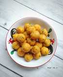 Resep sala rumahan enak dan mudah - Cookpad