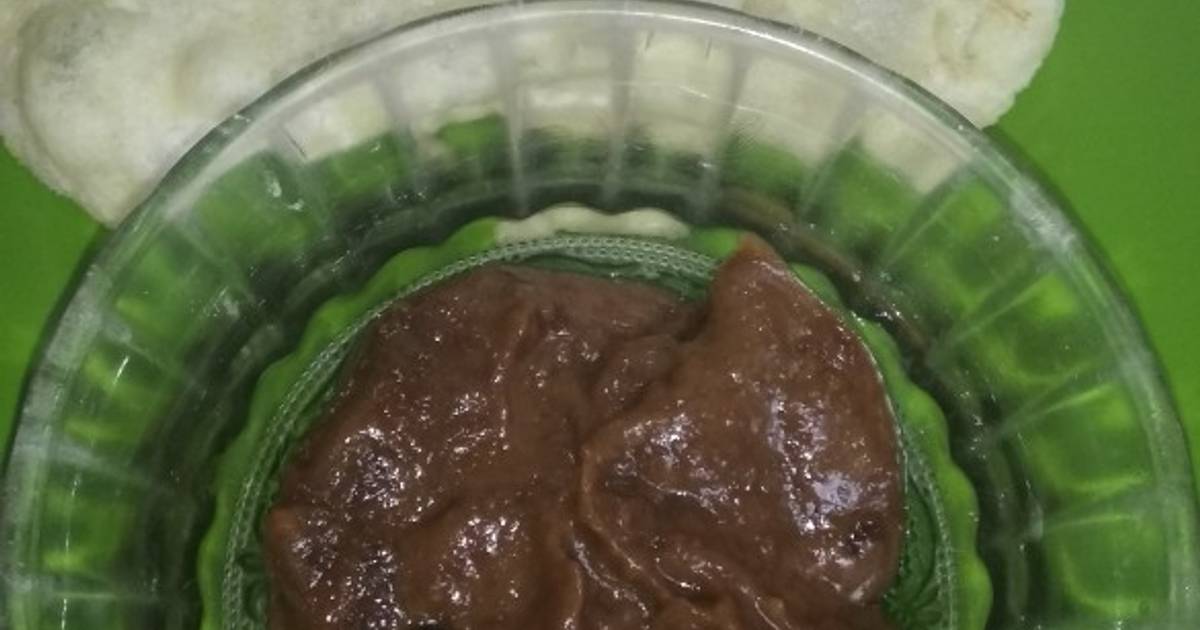 Resep Cireng praktis penunda lapar 😂 oleh Ayu Pramono - Cookpad