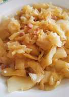 Repollo - 5.809 recetas caseras- Cookpad