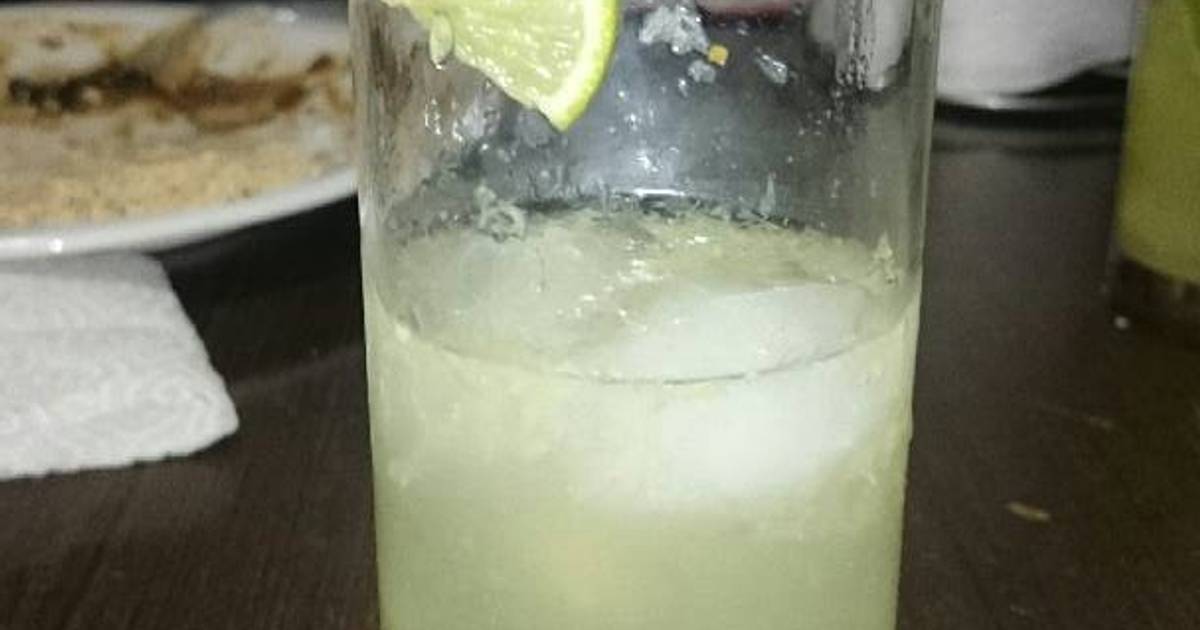 Cachaza - 9 recetas caseras - Cookpad