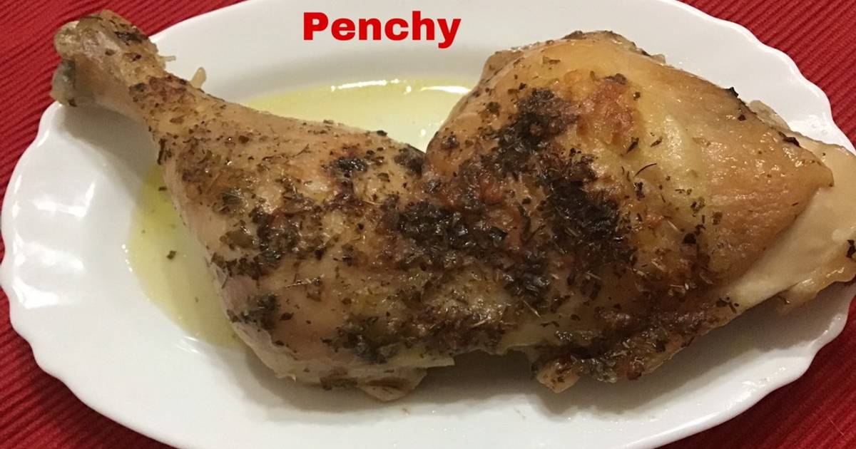 222 recetas muy ricas de pastilla de avecrem compartidas por cocineros ...